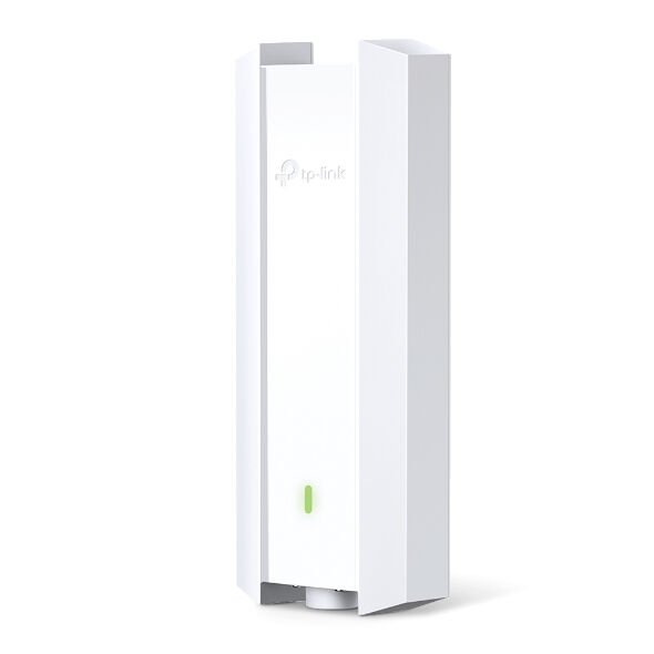 TP-LINK EAP610-OUTDOOR AX1800 WiFi 6 ACCESS POINT - 7.574,58 TL ...