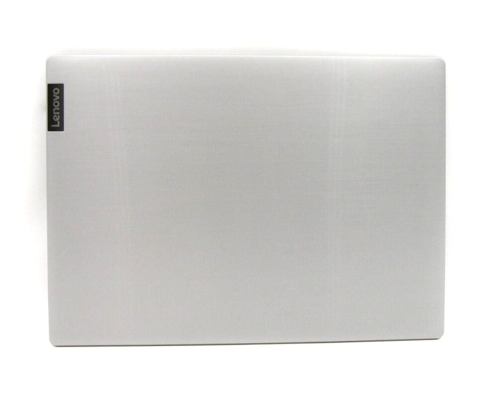 Lenovo Orijinal ideapad S145-15IIL 81W8 15.6 Notebook Ekran Arka Kasa ...