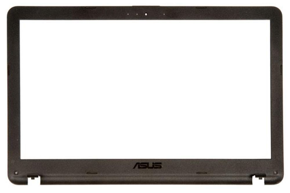 Asus VivoBook X543 X543M X543N Notebook Ekran Ön Çerçeve Bezel - 472,50 ...